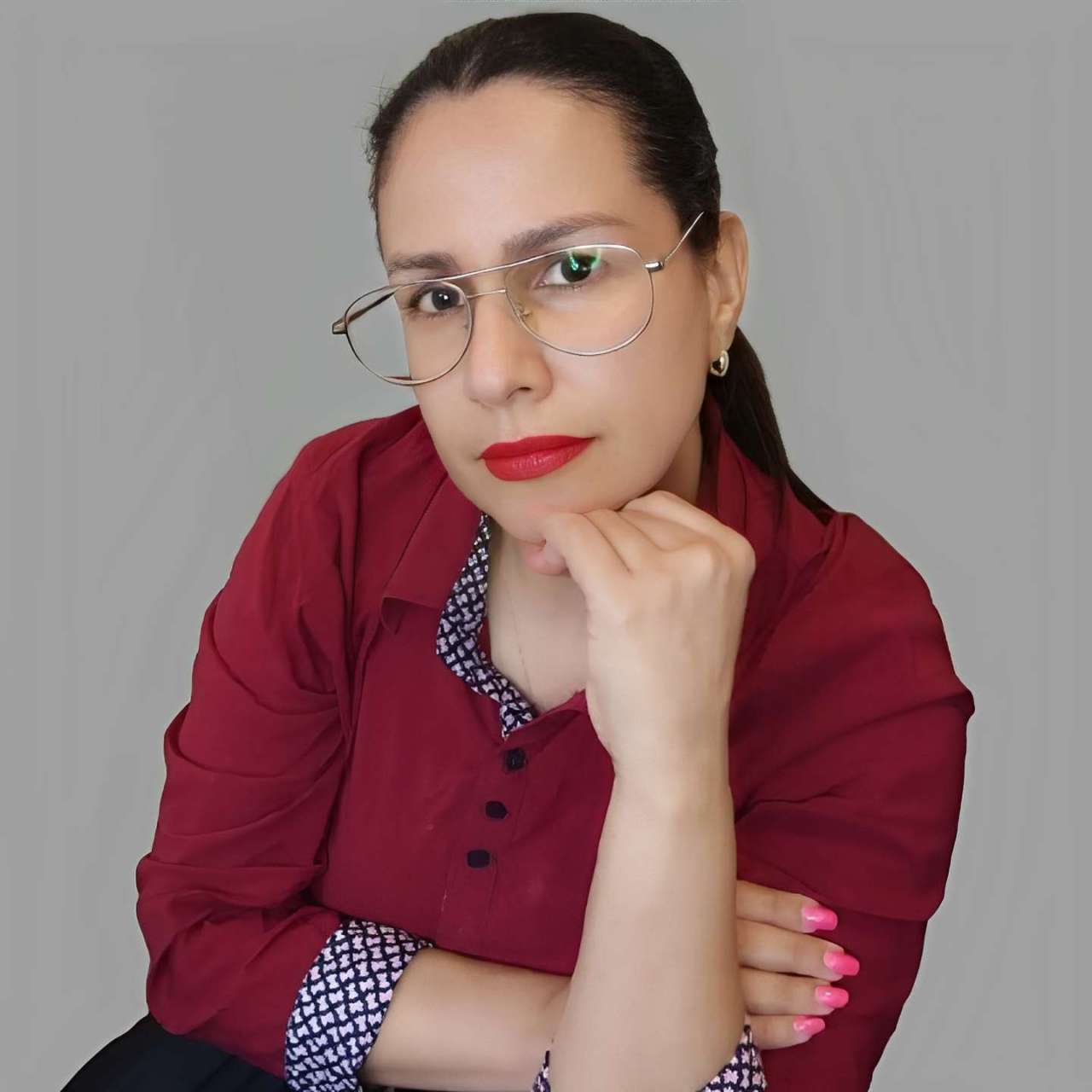 Learn Portuguese with Ms. Jana | Online, Conversational & Confidence-Based